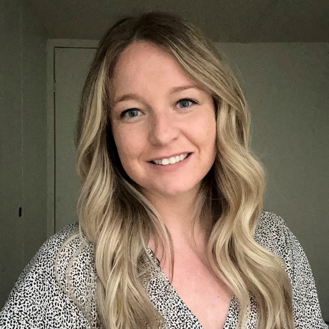 Jessica Crockett - Universal Axon Clinical Research (UACR)