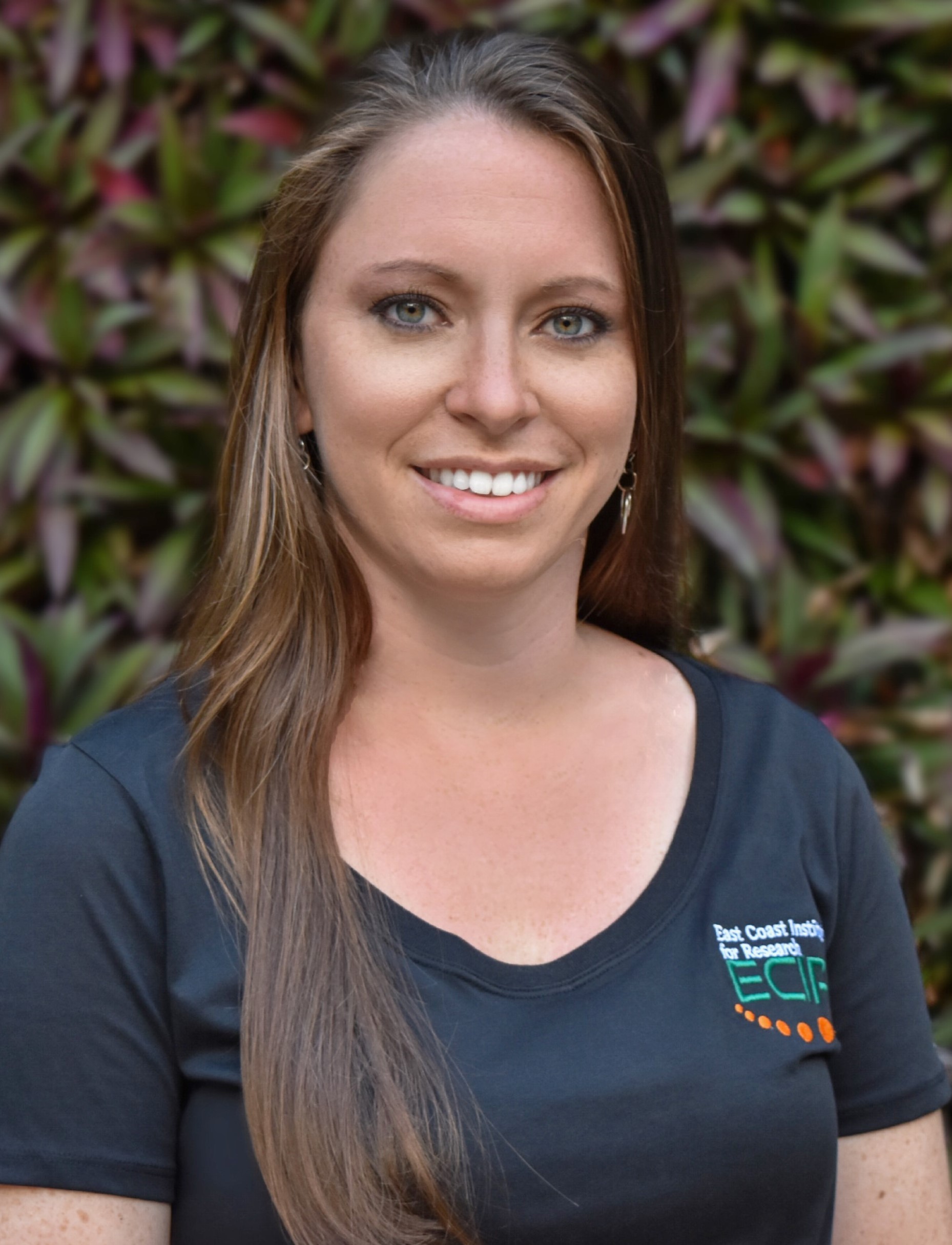 Sarah Larson - Universal Axon Clinical Research (UACR)